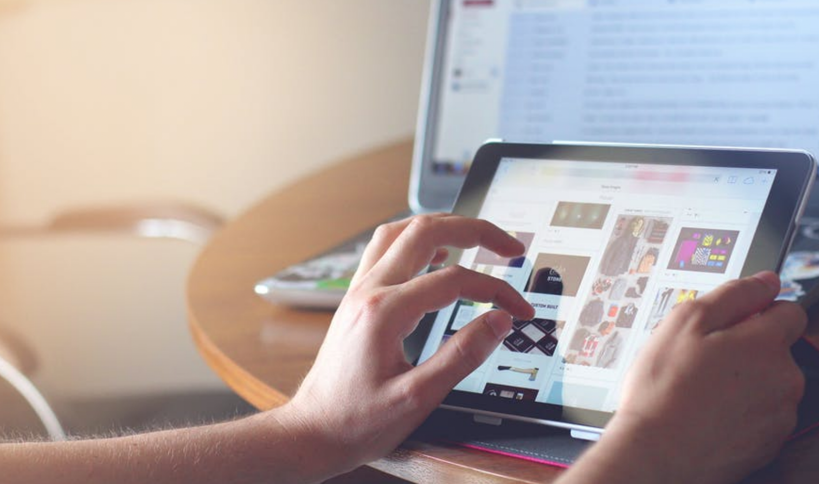 Must Have Features Of A Successful Mobile E commerce App FCT must-have-features-of-a-successful-mobile-e-commerce-app-fct